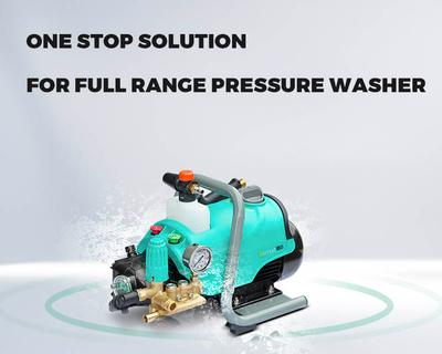 Industrial High Pressure Plunger Pump, Stainless Steel Plunger Pump ...